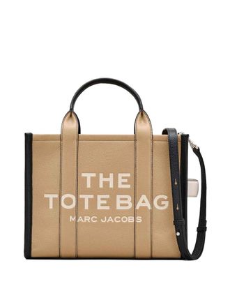Marc Jacobs Sac Bandoulière - Multicolore