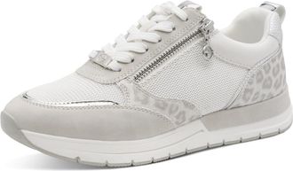 Tamaris Sneaker