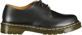 Dr. Martens Femme, Chaussures, Noir, Taille: 38 EU Chaussures