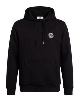 Iceberg TOPS - Sweatshirts auf YOOX.COM