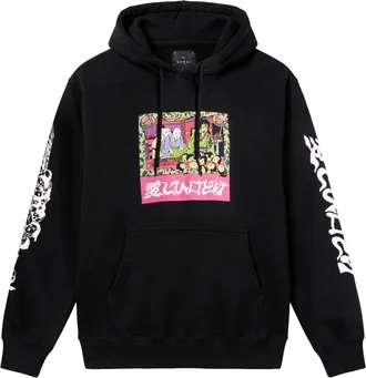 Edwin TOPS - Sweatshirts auf YOOX.COM