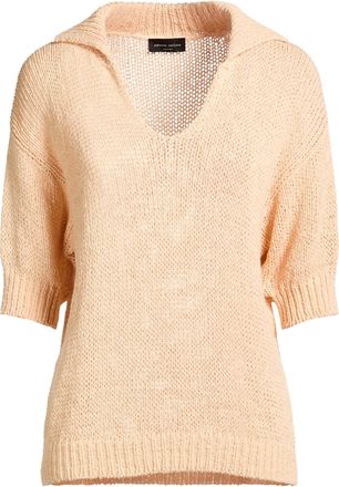 Roberto Collina STRICKWAREN - Pullover auf YOOX.COM
