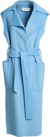 Simona Corsellini JACKEN & M&Auml;NTEL - Jacken, M&auml;ntel & Trenchcoats auf YOOX.COM