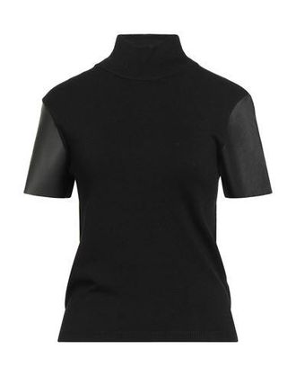 Relish MAILLE - Cols roul&eacute;s sur YOOX.COM