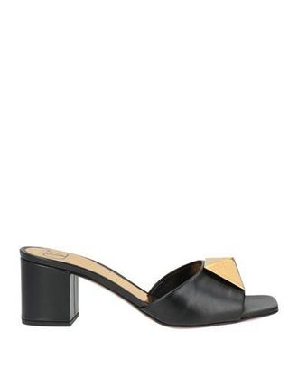 Valentino Garavani CHAUSSURES - Sandales sur YOOX.COM
