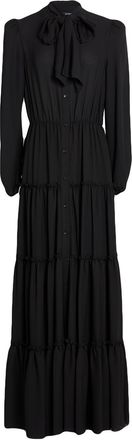 CristinaeEffe KLEIDER - Maxi-Kleider auf YOOX.COM