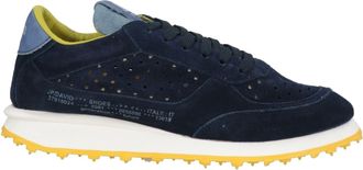 J.P. David SCHUHE - Sneakers auf YOOX.COM