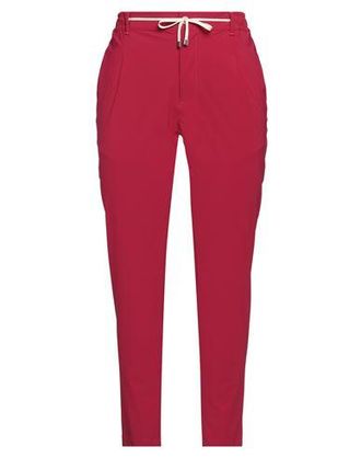 Cruna BAS - Pantalons sur YOOX.COM