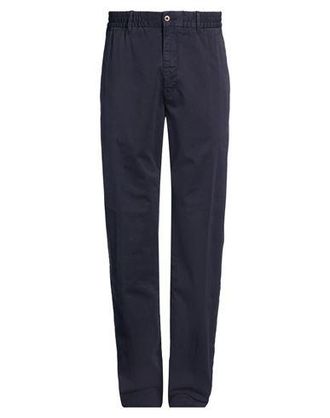 Incotex SLACKS BY SLOWEAR