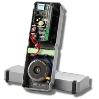 Pierre Cardin CC924EFAMCB - Elektronischer Programmierer f&uuml;r 1 Motor + Batterieladeger&auml;t Cardin CC924EFAMCB