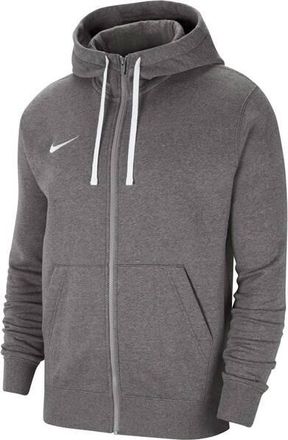 Nike Fu&szlig;ball - Teamsport Textil - Jacken Park 20 Fleece Kapuzenjacke NIKE Fu&szlig;ball - Teamsport Textil - Jacken Park 20 Fleece Kapuzenjacke