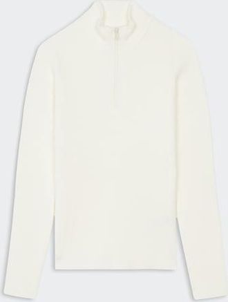 Lacoste Pull - Taille 34