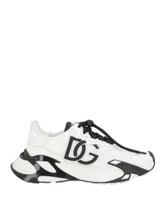 Dolce & Gabbana SCHUHE - Sneakers auf YOOX.COM