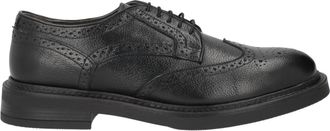 Dino Draghi SCHUHE - Schn&uuml;rschuhe auf YOOX.COM