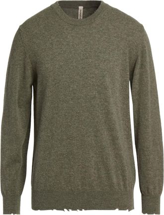 Giorgio Brato STRICKWAREN - Pullover auf YOOX.COM