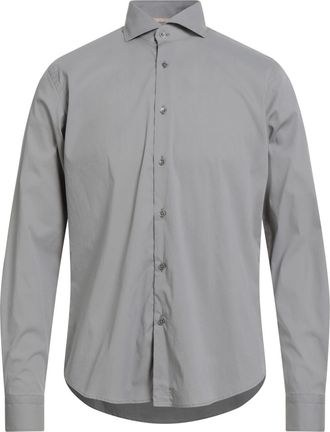 Alessandro Lamura TOPS - Hemden auf YOOX.COM