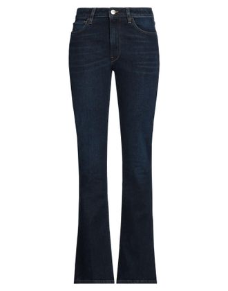 3x1 HOSEN & RÖCKE - Jeanshosen auf YOOX.COM