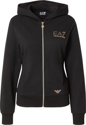 Emporio Armani Sweatjacke