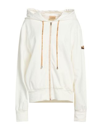 Alviero Martini 1A Classe TOPS - Sweatshirts auf YOOX.COM