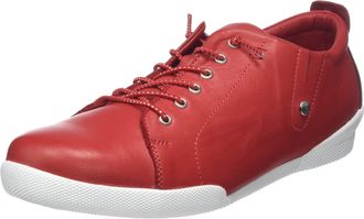 Andrea Conti 0345724 Damen Sneaker