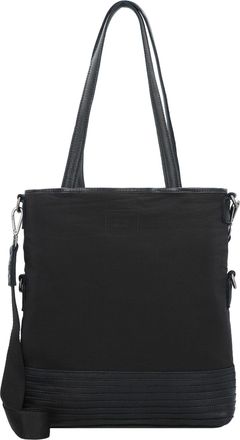 Fredsbruder Shopper Anea