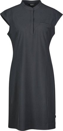Meru Damen Outdoor-Kleid MONTPELLIER DRESS