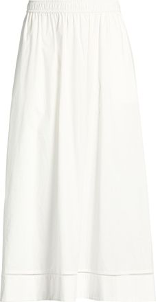 Lovechild 1979 HOSEN & R&Ouml;CKE - Maxi-R&ouml;cke auf YOOX.COM