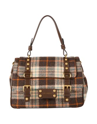 La Carrie TASCHEN - Handtaschen auf YOOX.COM