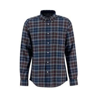 Barbour Herren, Shirts, Mehrfarbig, SGr&ouml;&szlig;e