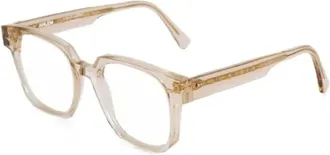 Ahlem unisex, Accessories, Beige, 50 MMGr&ouml;&szlig;e