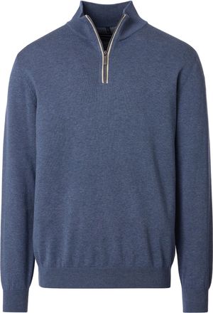 Casamoda Troyer Uni Basic Knitwear