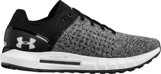 Under Armour Damen Sneaker Hovr Sonic NC (Grau)