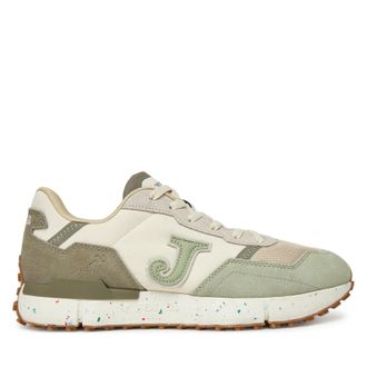 Joma Sneakers Joma C.1992 2523 C1992S2523 Grün