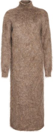 Giuseppe Di Morabito KLEIDER - Maxi-Kleider auf YOOX.COM