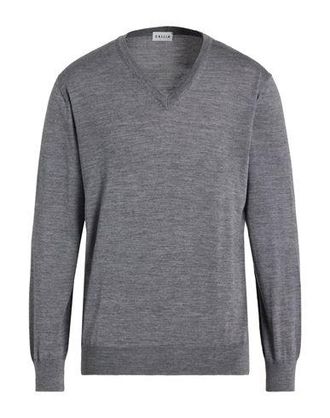 Gallia MAILLE - Pullover sur YOOX.COM