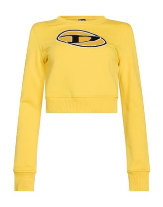 Diesel TOPS - Sweatshirts auf YOOX.COM