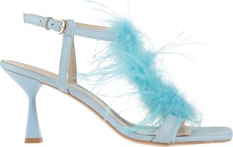 Liu Jo SCHUHE - Sandalen auf YOOX.COM