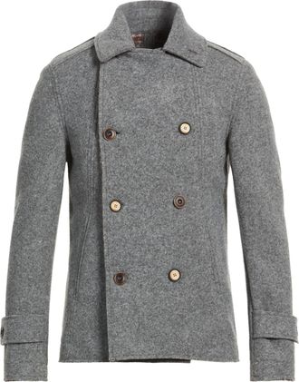 Bob JACKEN & M&Auml;NTEL - M&auml;ntel auf YOOX.COM