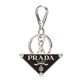 Prada Herren, Accessories, Schwarzk, ONE SIZEGr&ouml;&szlig;e