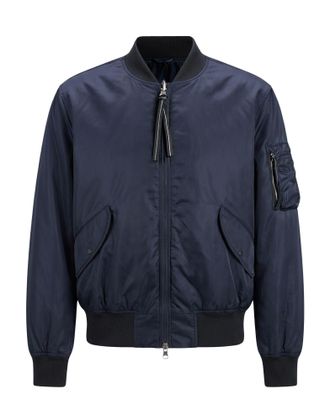 Spiewak JACKEN & M&Auml;NTEL - Jacken und Anoraks auf YOOX.COM