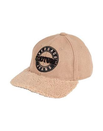 Versace ACCESSOIRES - Chapeaux sur YOOX.COM