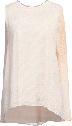 Fabiana Filippi TOPS - Tops auf YOOX.COM