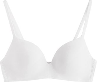 Lindex BH Flora Theresia