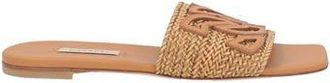 Casadei CHAUSSURES - Sandales sur YOOX.COM