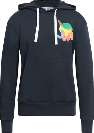J.W.Anderson TOPS - Sweatshirts auf YOOX.COM