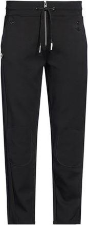 Aeronautica BAS - Pantalons sur YOOX.COM