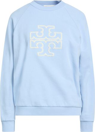 Tory Burch TOPS - Sweatshirts auf YOOX.COM