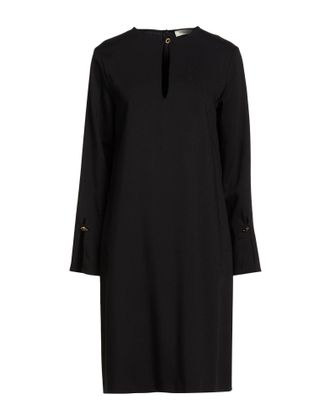 Antonelli KLEIDER - Midi-Kleider auf YOOX.COM