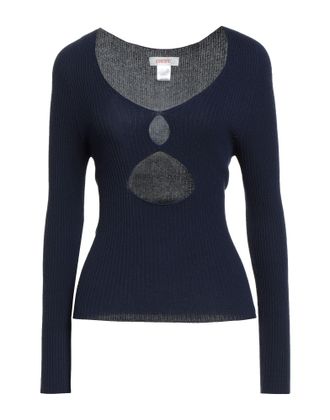 Kontatto STRICKWAREN - Pullover auf YOOX.COM