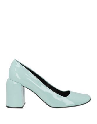 Sergio Rossi SCHUHE - Pumps auf YOOX.COM